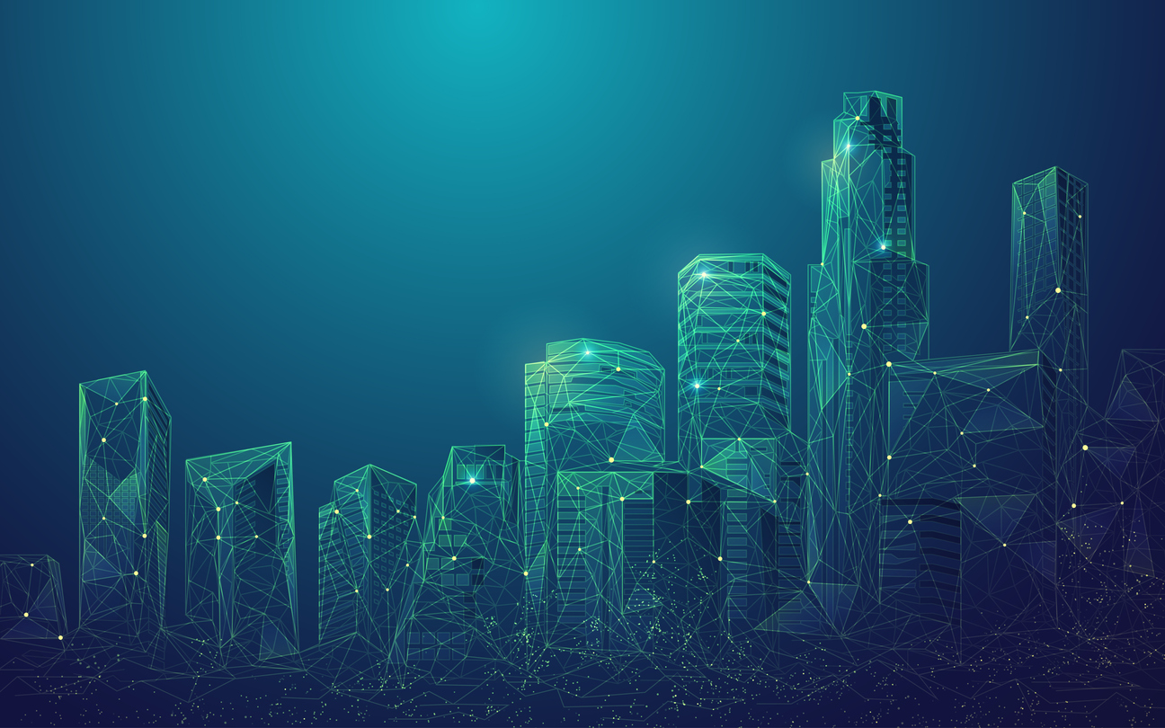 The Future of Cities – Exploring an Experience-Centric Model for ...
